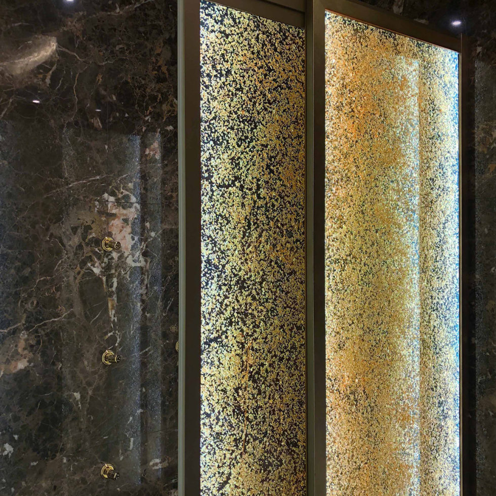 Joaillerie Royale | DACRYL