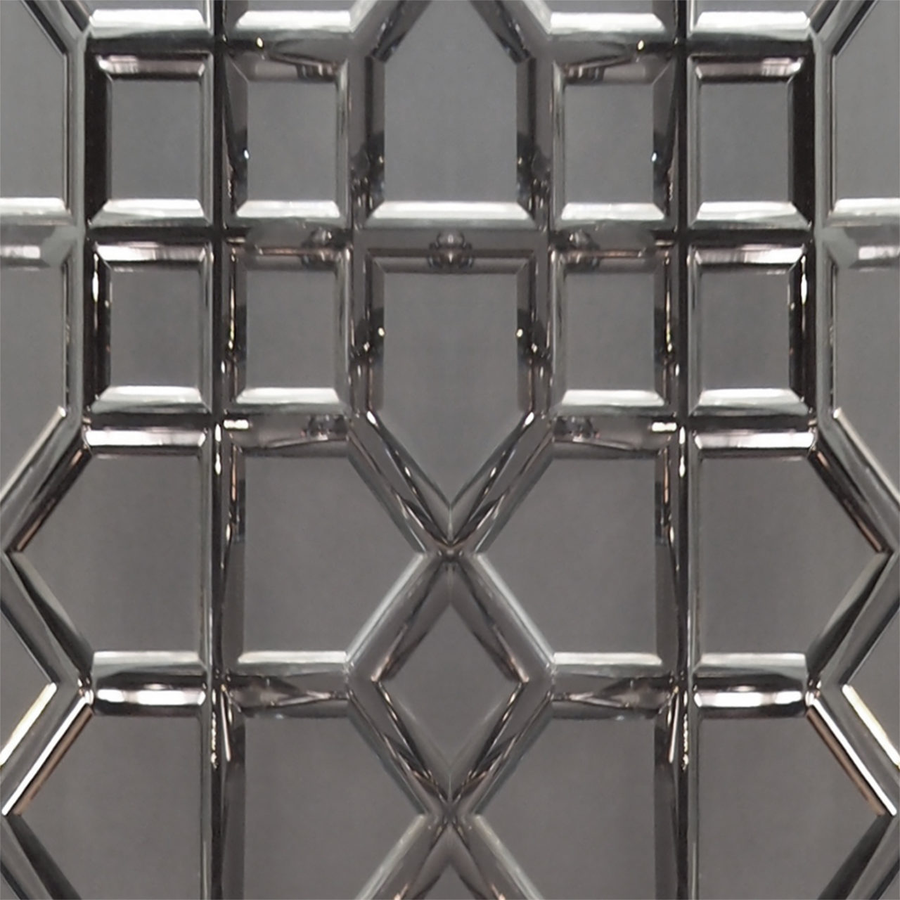 Alhambra – E020 | DACRYL